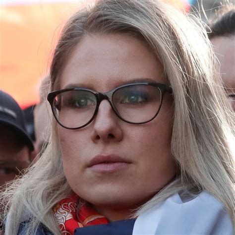 Russia Launches Criminal Case Against Ally Of Kremlin Critic Alexei
