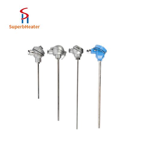 Egt K Type Thermocouple Temperature Controller Tools 0 1250c Exhaust