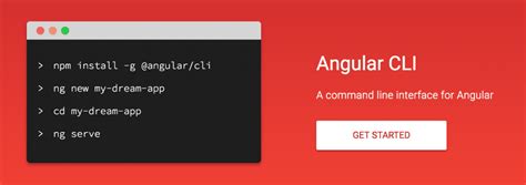 a beginner introduction to angular 2 an overview