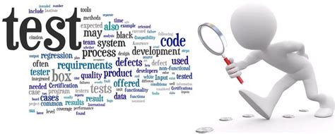 so you want to be a software tester d2l
