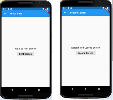 implementing dropdownbutton in flutter by yogita kumar medium vrogue