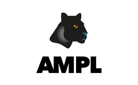 ampl artelys