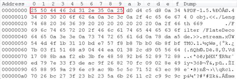 34 javascript blob pdf download modern javascript blog