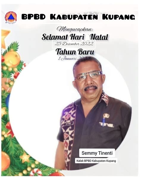 Tim Juri Lomba Keberhasilan Sekolah Mulai Lakukan Penilaian Pada Senin