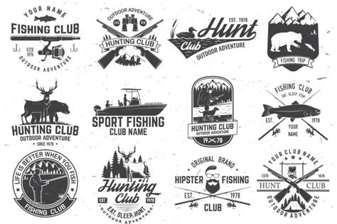 2 500 Duck Hunting Stock Illustrations Royalty Free Vector Graphics