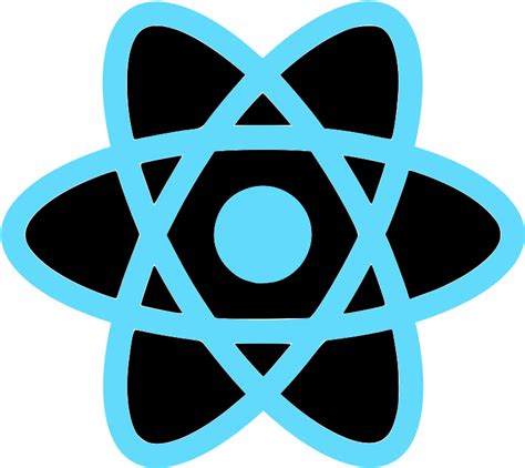 react native vector icons svg synchronizewithme