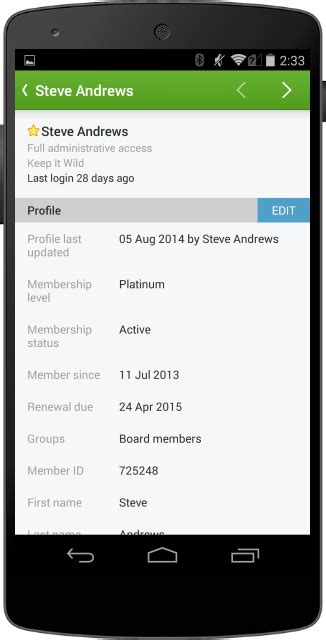scroll android webview swiperefreshlayout area stack overflow