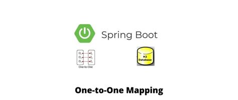 finding out the rgb value of an image with python dev