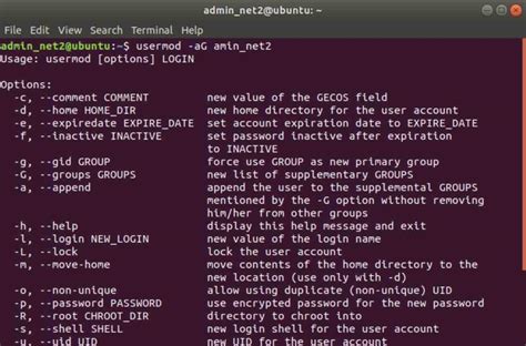 how to create a sudo user on ubuntu
