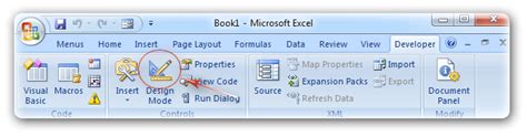 vba how to disable re enable macros in excel stack