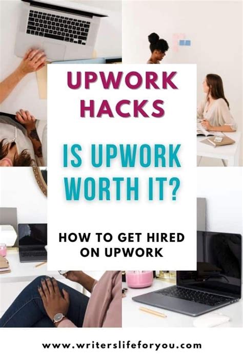 Is Upwork Good For Beginners Do You Want To Learn How To Get Jobs On