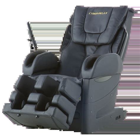 Массажное кресло Fujiiryoki Ec 3800 купить в Москве