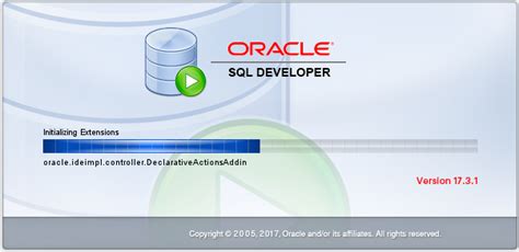 oracle sqldeveloper java lang outofmemoryerror java heap