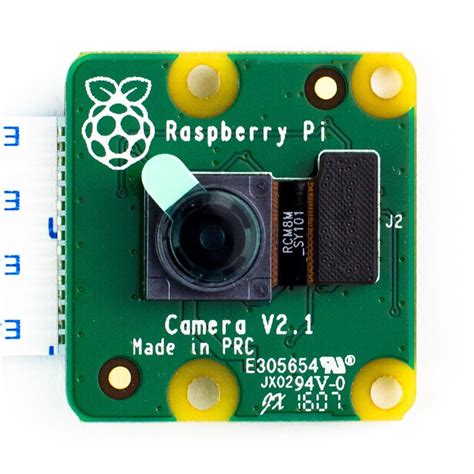 raspberry pi camera v2 1 with mount smalldevices