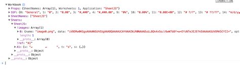 uncaught typeerror jszip is not a constructor how to write inline
