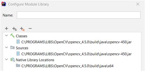 the csv file parse in spark is not in correct format