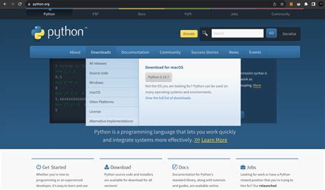 numpy в python гайд по библиотеке skillbox media