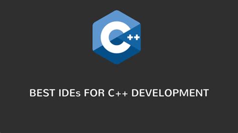 java ide 5 best java ide for programmers popular 2017