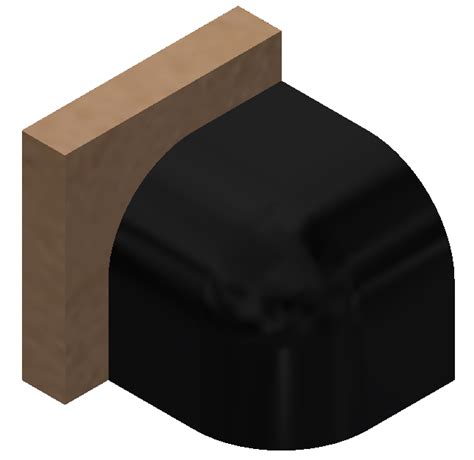 solved textures not displaying or rendering properly in inventor