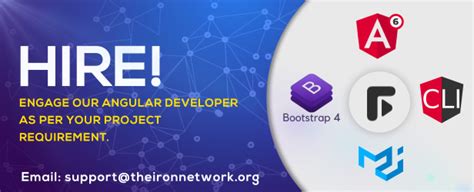 angular 8 admin template with bootstrap 4