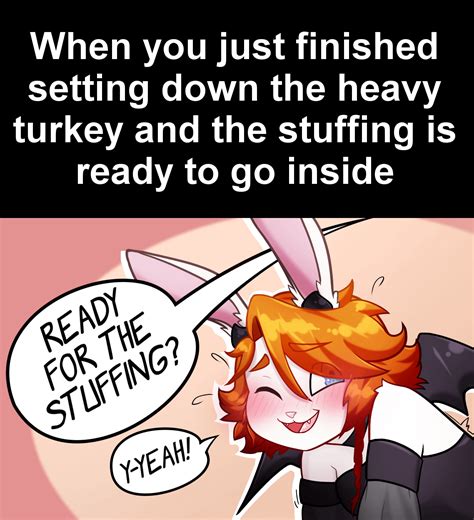 Posting A Cropped Yiff Meme Every Day Until Nnn Is Over Day 1 R