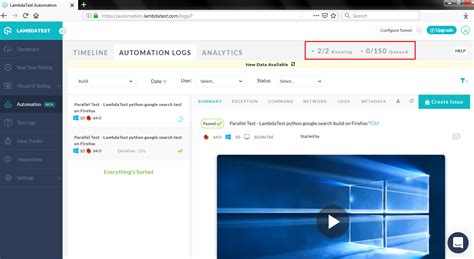 how to use selenium webdriver for cross browser testing sitepoint