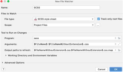 reading css scss files to tutorial hot sex picture