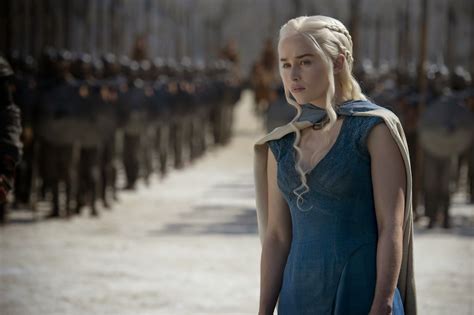 Watch Game Of Thrones Game Of Thrones Facts Game Of Thrones Costumes