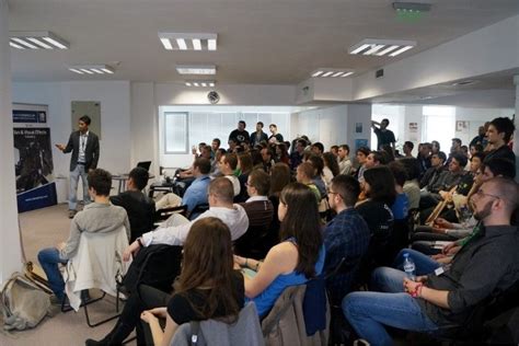 training and development cazton