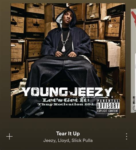hip and critical my favorite fucking rap songs