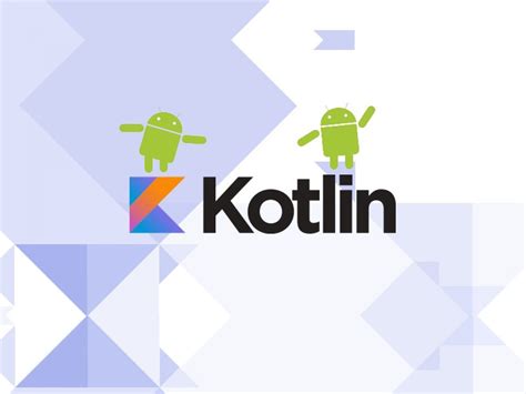 37 kotlin to javascript online modern javascript blog