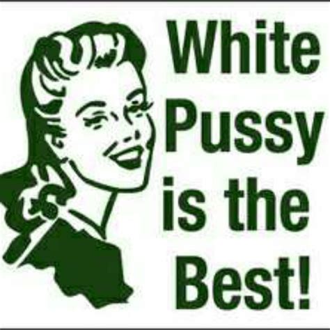 Thumbs Pro White Girls Loving Black Post 160205700711