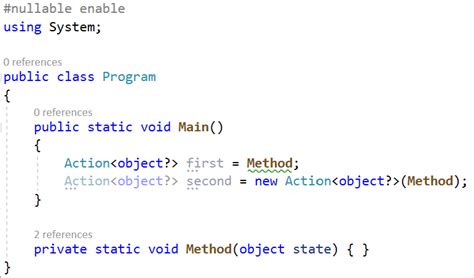 ロイヤリティフリー public static void method 画像コレクション