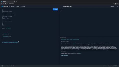 reference on best flutter ide flutter tutorial images