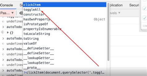 chapter 8 2 javascript functions autotodo object