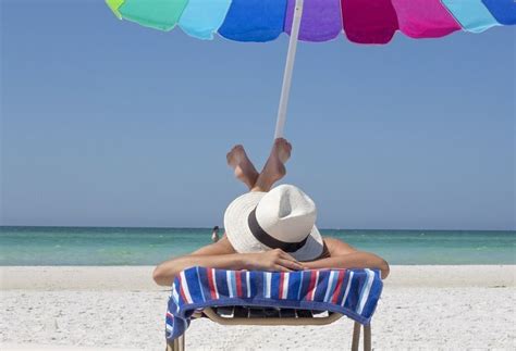 Images Libres De Droit Gratuites été Vacances Divers