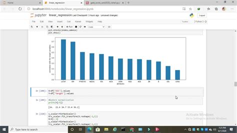 machine learning using python project assignment skyfi