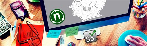 create test automation framework with c selenium webdriver and nunit
