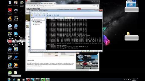 windows 7 setup was unable to create a new system partition fix [no
