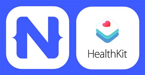 how to enable healthkit in your nativescript application