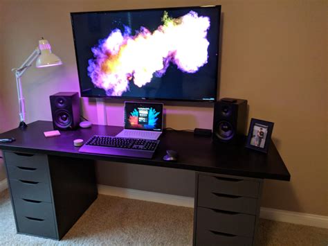 surface book 2 docking station