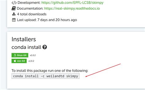 python node 5 columns expected but only 2 written to csv knime