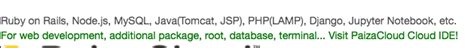 javascript js referenceerror fetch is not defined