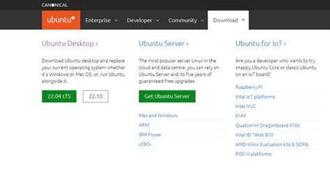 Technical Guide To Install Vagrant And Virtualbox On Ubuntu 22 04 Lts