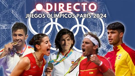 Juegos Olimpicos 2024 Fechas Anissa Cynthia