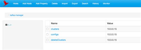 how to deploy apache kafka on aws platform using docker