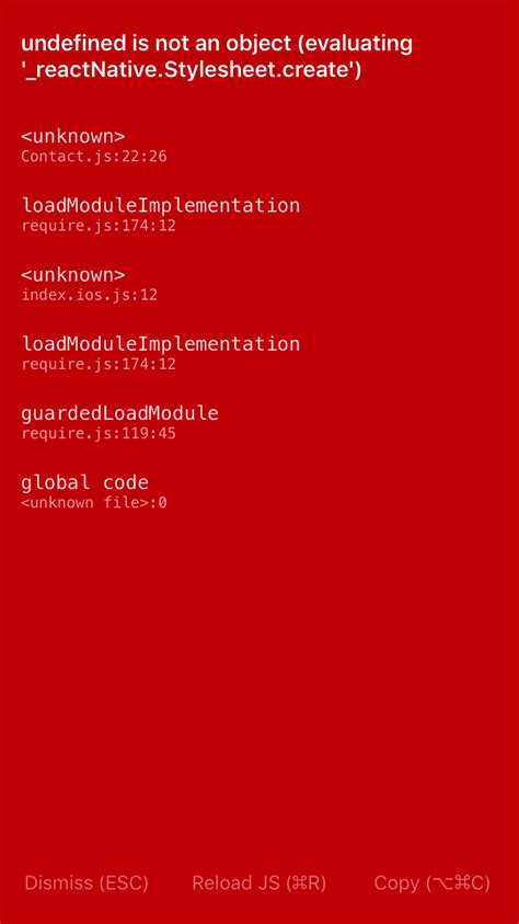 javascript undefined is not an object evaluating