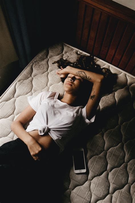 5 Food Items That Make Period Cramps Worse