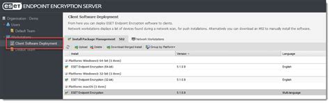 [kb8119] install eset endpoint encryption on mac workstations