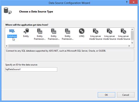 how to create a vertical grid asp web forms controls devexpress